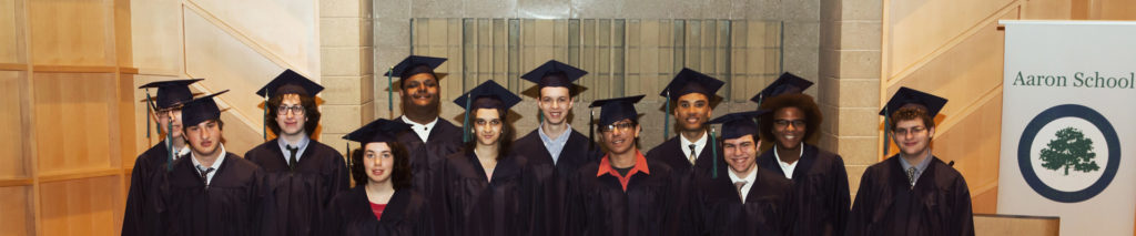 header-graduation