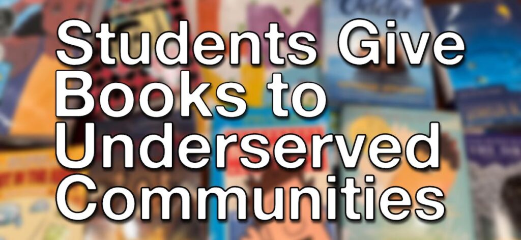 Special Needs and Learning Disabilities School NYC