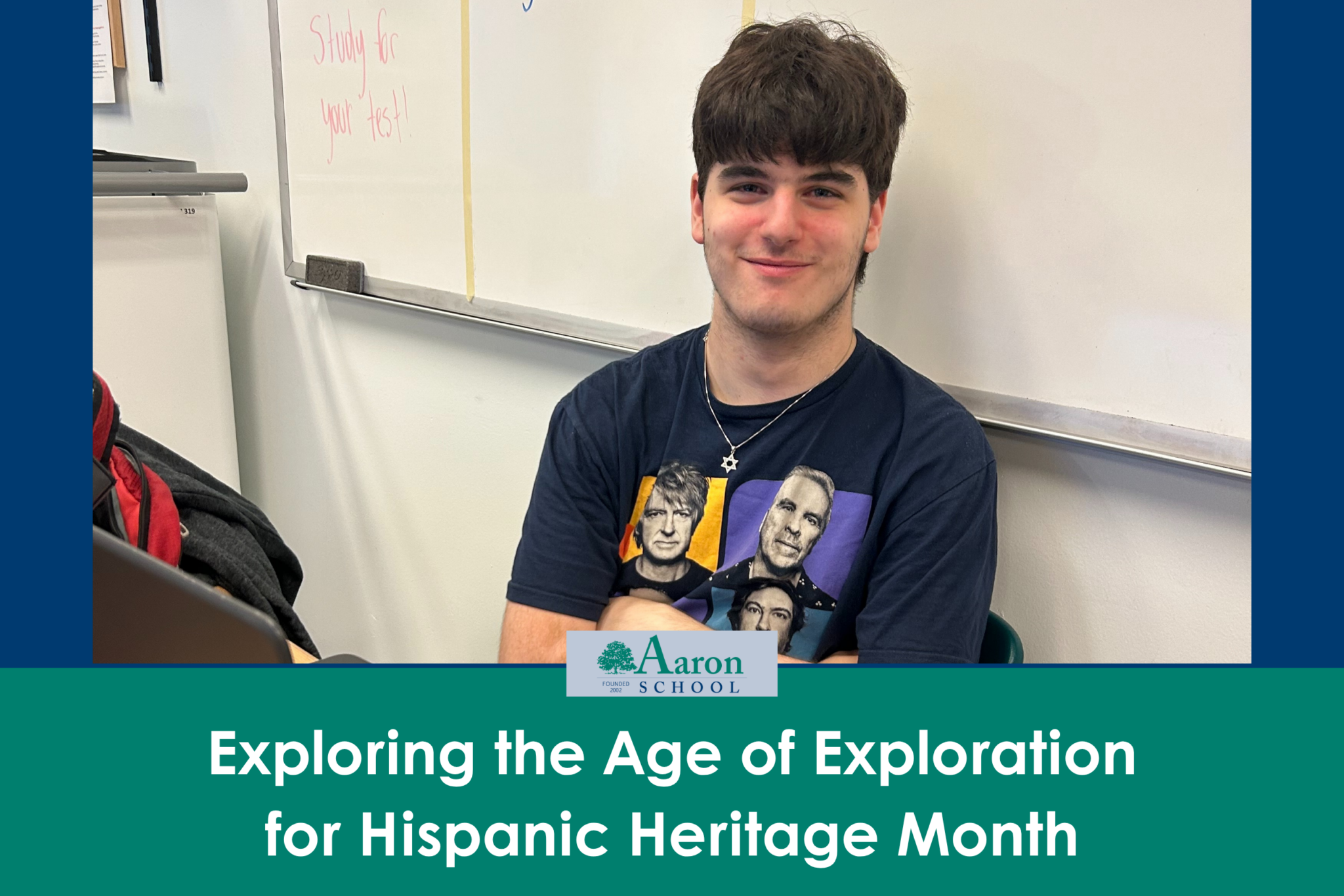 Special Needs and Learning Disabilities School NYC